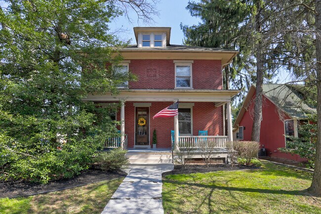 175 Cooper Ave - 175 Cooper Ave Salunga PA 17538 | Apartment Finder