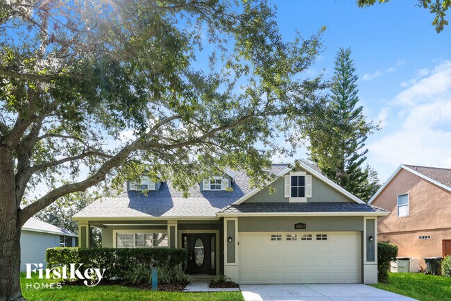 10832 Newbridge Dr - 10832 Newbridge Dr Riverview FL 33579 | Apartment ...