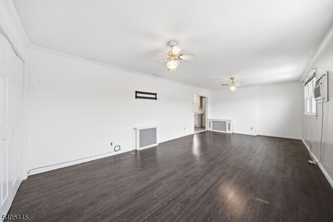 1133 Goffle Rd - 1133 Goffle Rd Hawthorne NJ 07506 | Apartment Finder