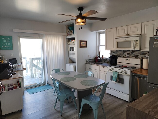 105 N Richards Ave - 105 N Richards Ave Ventnor City NJ 08406 ...