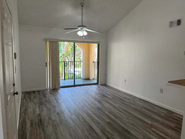 1721 Village Blvd - 1721 Village Blvd West Palm Beach FL 33409 ...