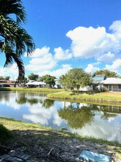 6947 SW 37th Ct - 6947 SW 37th Ct Miramar FL 33023 | Apartment Finder
