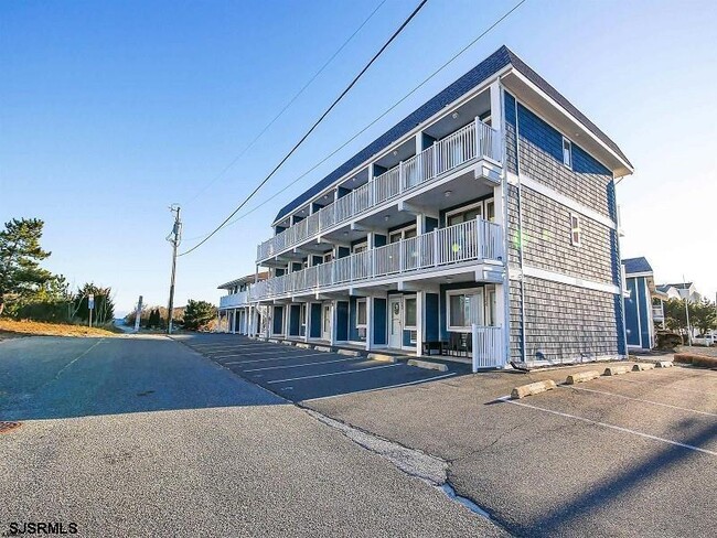 212 W Brigantine Ave - 212 W Brigantine Ave Brigantine NJ 08203 | Apartment Finder