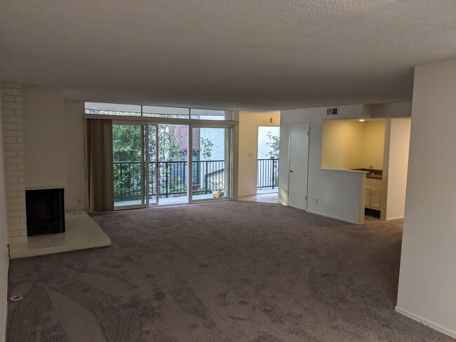 11685 Gorham Ave - 11685 Gorham Ave Los Angeles CA 90049 | Apartment Finder