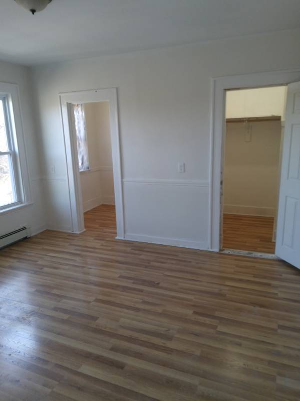 255 Main St - 255 Main St Gardner MA 01440 | Apartment Finder