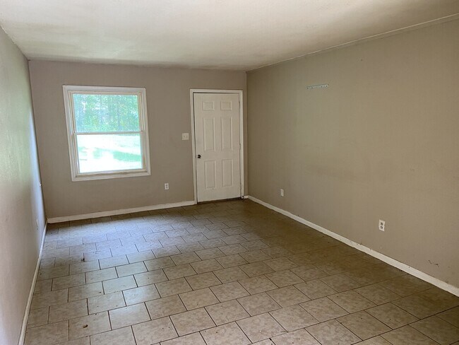 1307 County Home Rd - 1307 County Home Rd Conover NC 28613 | Apartment ...