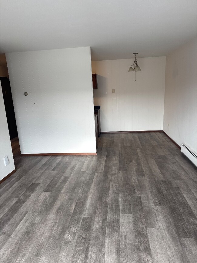 701 Pirate Island Rd - 701 Pirate Island Rd Monona WI 53716 | Apartment ...