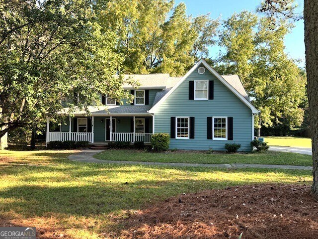 3235 Hamilton Mill Rd - 3235 Hamilton Mill Rd Buford GA 30519 ...