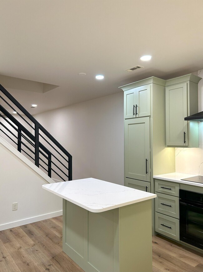 1314 Heathers Cove Cir - 1314 Heathers Cove Cir Hiawassee GA 30546 ...