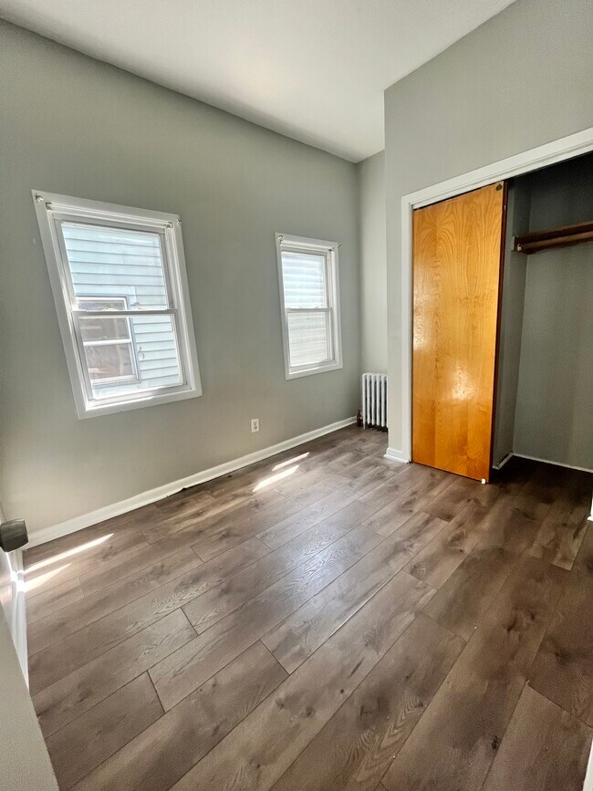 47 Winfield Ave - 47 Winfield Ave Jersey City NJ 07305 | Apartment Finder