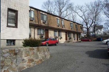 Hyatt Manor - 6 Hyatt Ave Norwalk CT 06850 | Apartment Finder