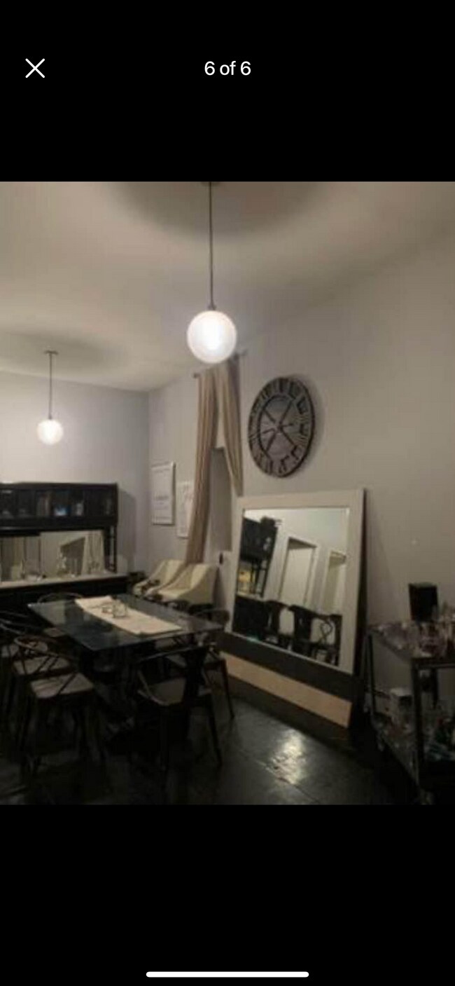 79 Pearl St - 79 Pearl St New York NY 10004 | Apartment Finder