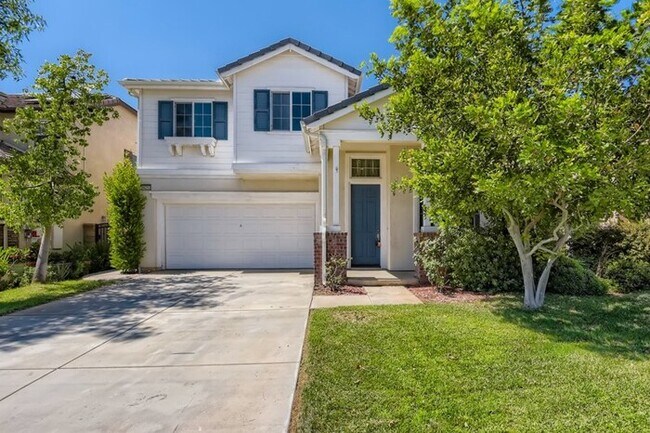 34252 Deergrass Way, Lake Elsinore, CA, 92532 - 34252 Deergrass Way Lake Elsinore CA 92532 ...