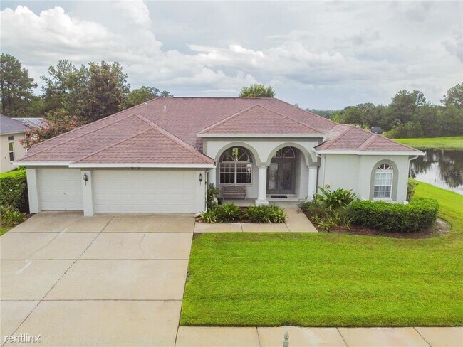 3 br, 2 bath House - 18138 CLEARVIEW DRIVE - 18138 Clearview Dr ...