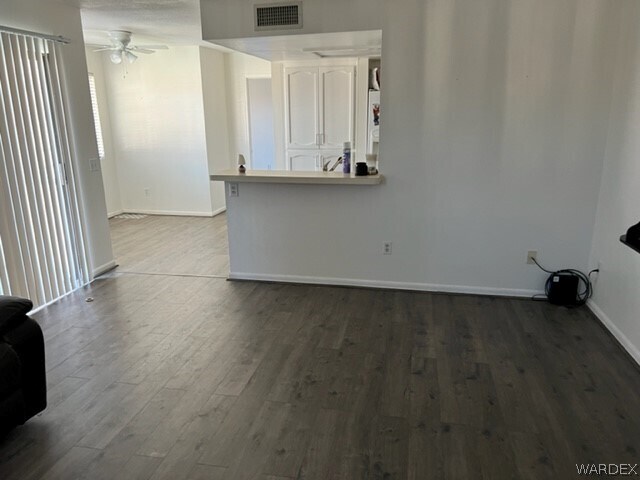 1190 Ramar Rd - 1190 Ramar Rd Bullhead City AZ 86442 | Apartment Finder