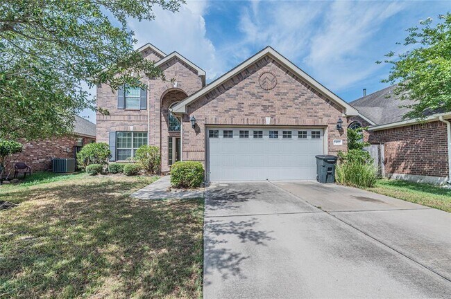 24127 Haywards Crossing Ln - 24127 Haywards Crossing Ln Katy TX 77494 ...