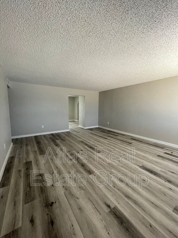 13641 N 36th St - 13641 N 36th St Phoenix AZ 85032 | Apartment Finder