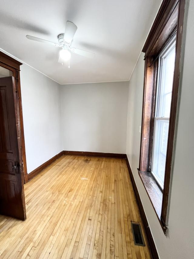 2 bedroom in Chicago IL 60623 - 2421 S Drake Ave Chicago IL 60623 ...