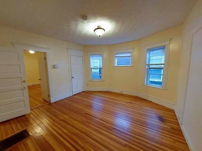 92 Draper St - 92 Draper St Boston MA 02122 | Apartment Finder