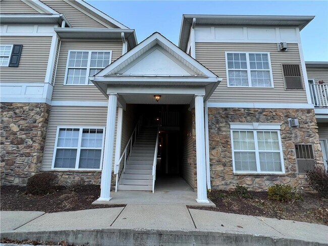 913 Eden Terrace - 913 Eden Terrace Easton PA 18042 | Apartment Finder