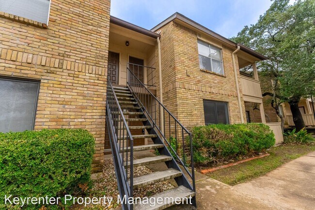 1 br, 1 bath House - 8210 Bent Tree Rd Uni... - 8210 Bent Tree Rd ...