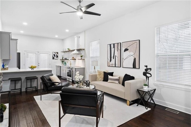 900 Coleman St SW - 900 Coleman St SW Atlanta GA 30310 | Apartment Finder