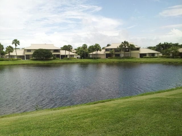 5641 SE Foxcross Place Stuart Fl 34997 - 5641 SE Foxcross Pl Stuart FL ...