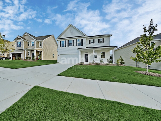 171 Havenbrook Drive - 171 Havenbrook Dr Mooresville NC 28115 ...