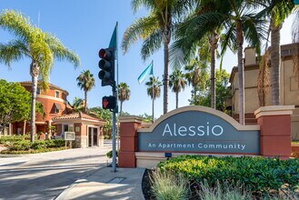 Alessio - Los Angeles, CA | Apartment Finder