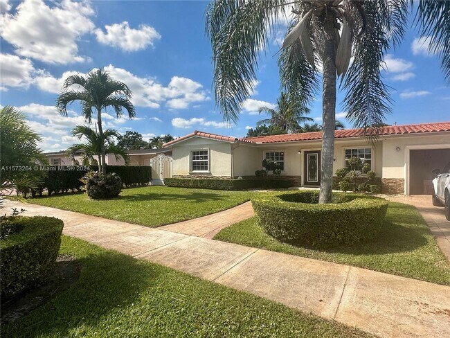 18024 NW 78th Pl - 18024 NW 78th Pl Hialeah FL 33015 | Apartment Finder