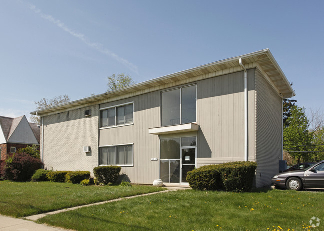 3934 Howe Rd - 3934 Howe Rd Wayne MI 48184 | Apartment Finder