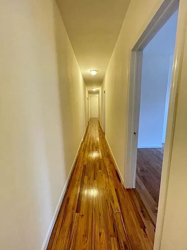 49 Saint Nicholas TERRACE - 49 St Nicholas Terrace New York NY 10027 ...