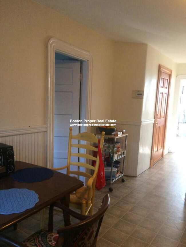 100 Legends Way - 100 Legends Way Boston MA 02114 | Apartment Finder