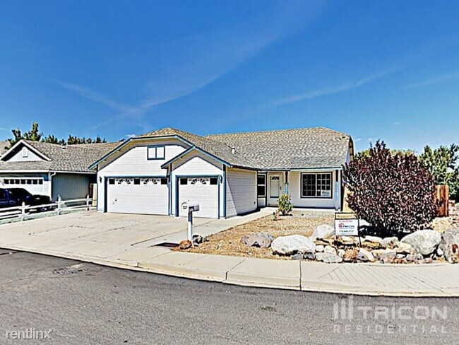7971 Sand Pebble Dr - 7971 Sand Pebble Dr Reno NV 89506 | Apartment Finder