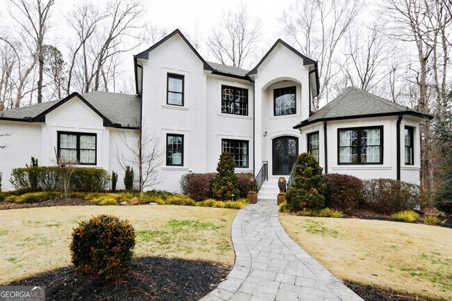 229 Amy Overlook - 229 Amy Overlook Atlanta GA 30349 | Apartment Finder