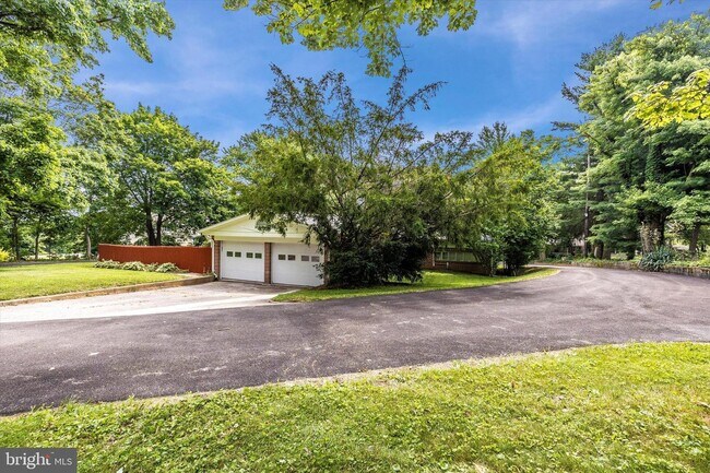 6023 Jefferson Blvd - 6023 Jefferson Blvd Frederick MD 21703 ...