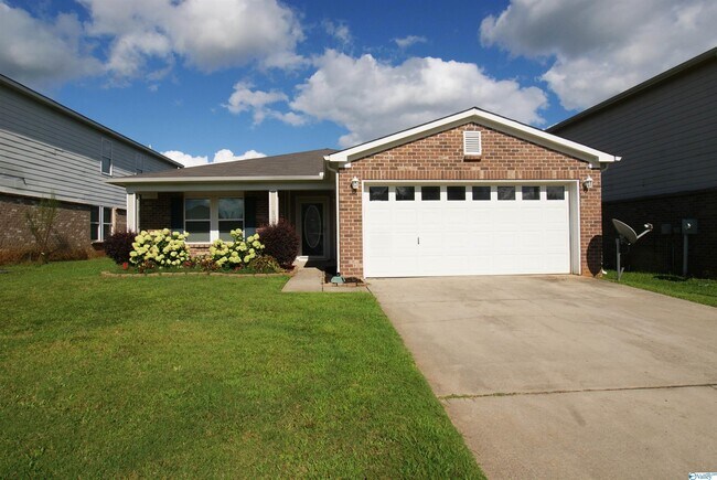 117 Forestbrook Dr - 117 Forestbrook Dr Madison AL 35757 | Apartment Finder