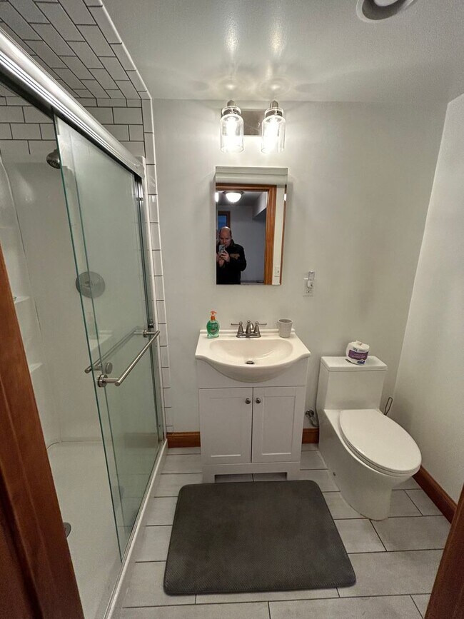 Marstons Mills One Bedroom - 1567 Race Ln Barnstable MA 02648 ...