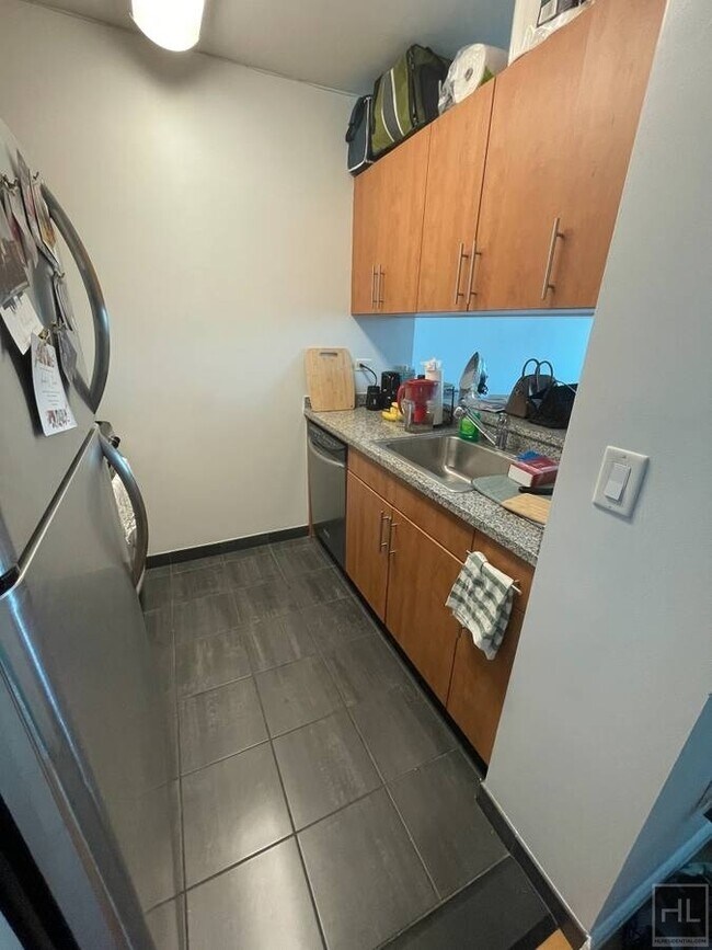 GOLD STREET - 2 Gold St New York NY 10038 | Apartment Finder