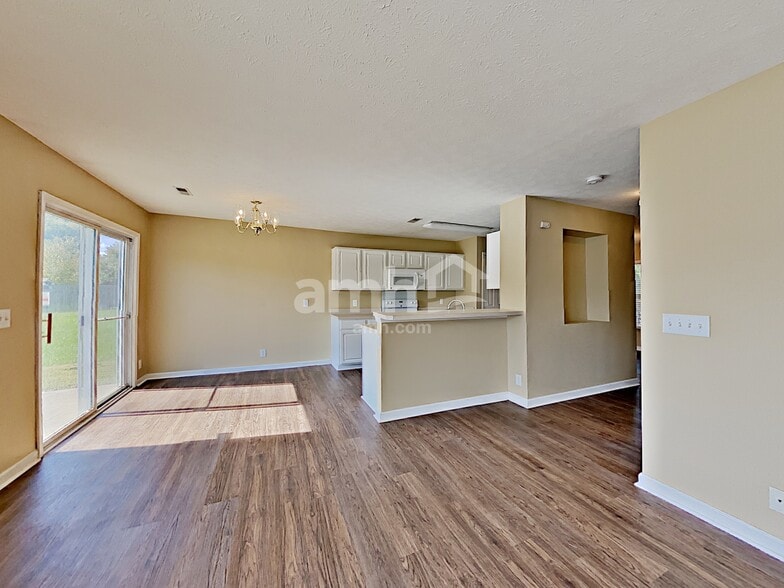 4060 Longfellow Dr - 4060 Longfellow Dr Nashville TN 37214 | Apartment ...