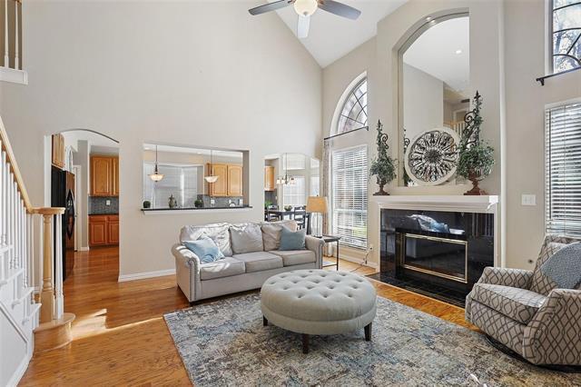 8512 Bradford Dr - 8512 Bradford Dr Plano TX 75025 | Apartment Finder