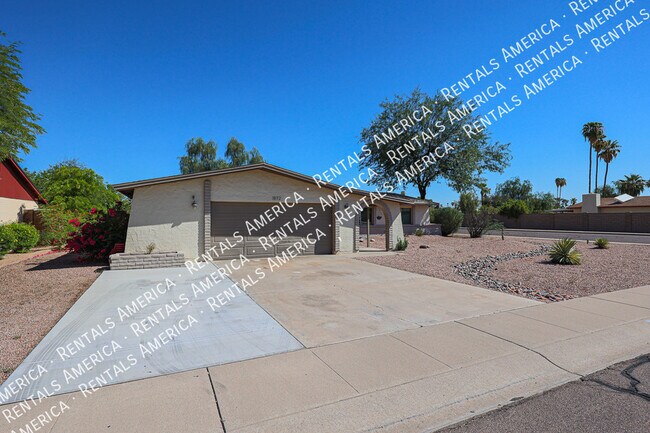 1872 E Sesame St - 1872 E Sesame St Tempe AZ 85283 | Apartment Finder