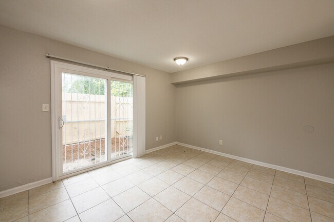 10 Mount Zion Rd SW - 10 Mount Zion Rd SW Atlanta GA 30354 | Apartment ...