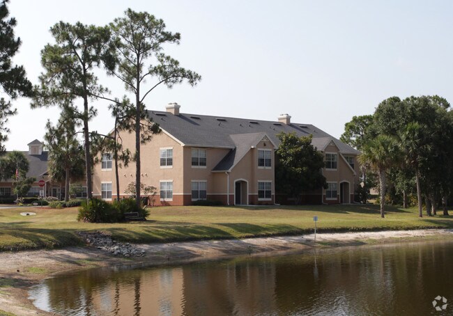 Rotonda Lakes - 100 Rotonda Lakes Cir Rotonda West FL 33947 | Apartment ...