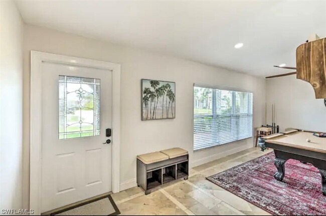 2806 SW 38th Terrace - 2806 SW 38th Terrace Cape Coral FL 33914 ...