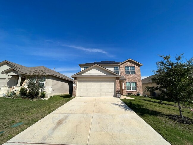 9728 Moon shine - 9728 Moon Shine San Antonio TX 78254 | Apartment Finder
