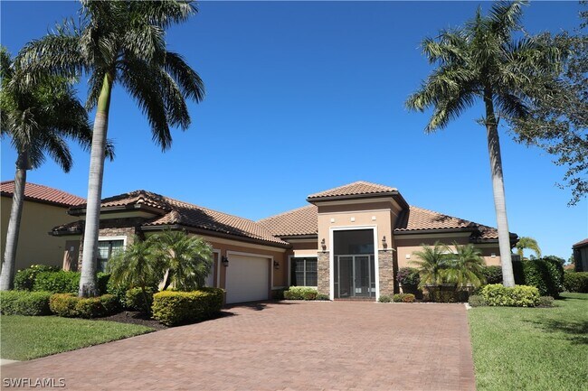 1577 Mockingbird Dr - 1577 Mockingbird Dr Naples FL 34120 | Apartment ...