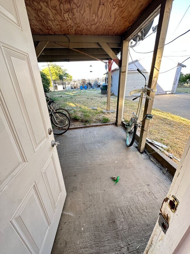 329 B St - 329 B St Marysville CA 95901 | Apartment Finder