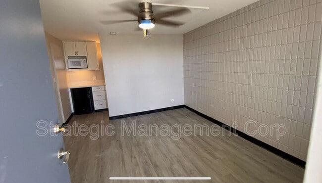 1301 Lusitana St - 1301 Lusitana St Honolulu HI 96813 | Apartment Finder