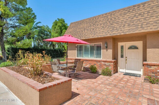 5839 E Indian School Rd - 5839 E Indian School Rd Phoenix AZ 85018 ...